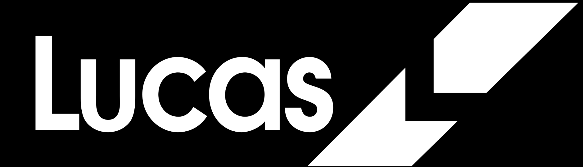 Hardstop Lucas Merch - Official Store